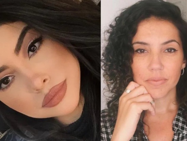 Jornalista é condenada por reportagem sobre caso Mari Ferrer - Servidor ...