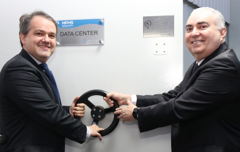 Ameaçado de ser excluído de ação, MPE faz “novo” acordo para desmatar ...